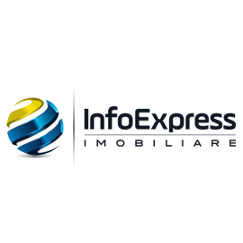 INFOEXPRESS – PronaJuaj.com