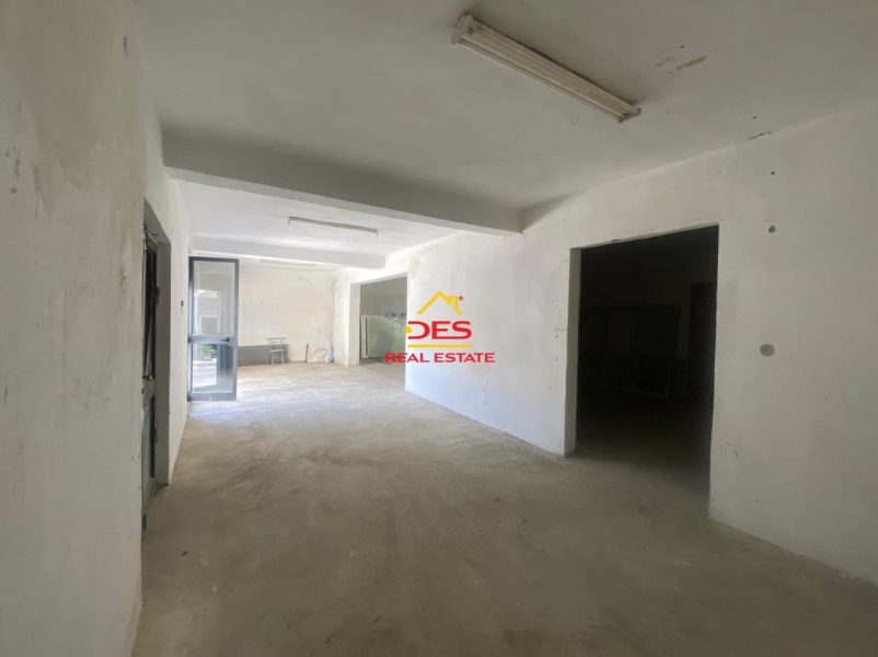 DES Pallati me Shigjeta – PronaJuaj.com