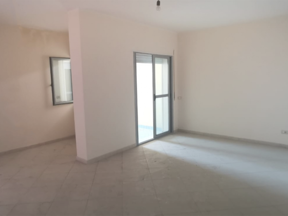 PronaJuaj.com – Portali per Prona, Real Estate, Imobiliare, Apartamente ...