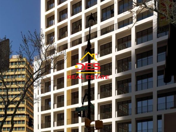 PronaJuaj.com – Portali per Prona, Real Estate, Imobiliare, Apartamente ...